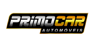 Primocar Automóveis